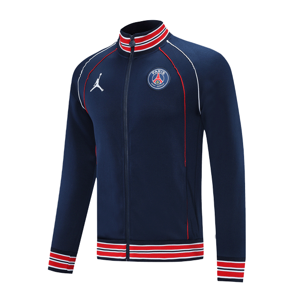 PSG Training Jacket 2021/22