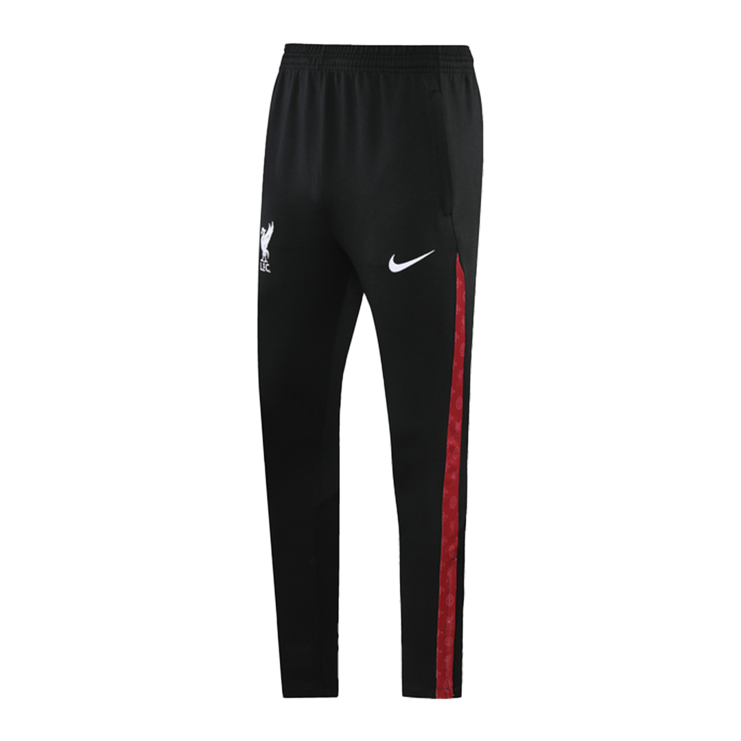 Liverpool Training Pants 2021/22