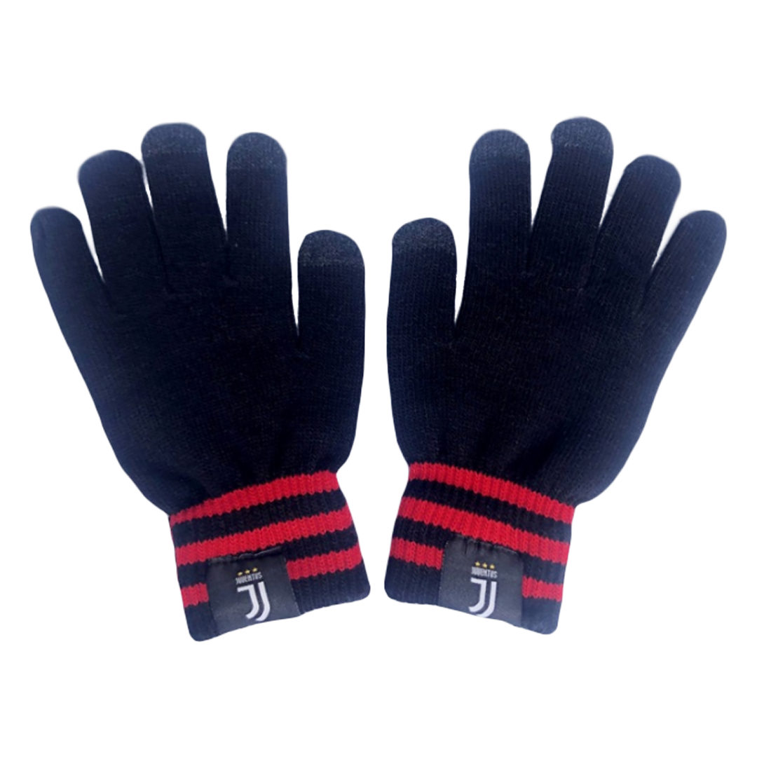 Cheap Soccer Jerseys,Replica Jerseys, Retro Soccer Jerseys | Soccerdealshop