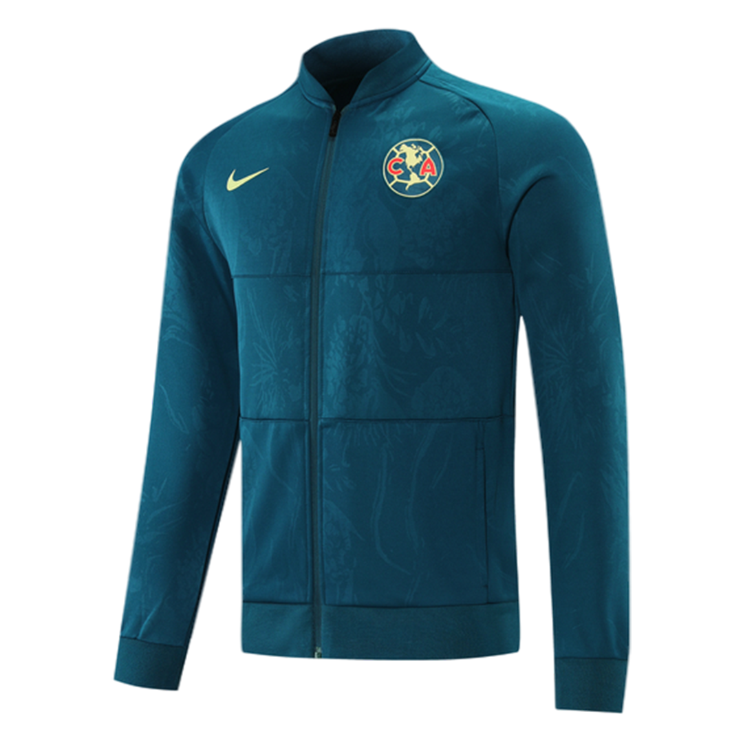 Club America Training Jacket 2021/22
