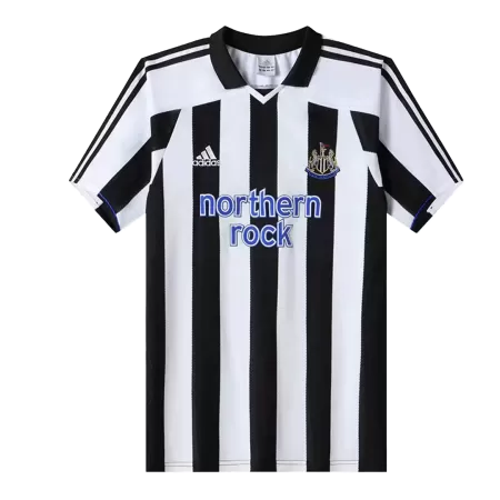 Newcastle United Jersey | Soccerdealshop