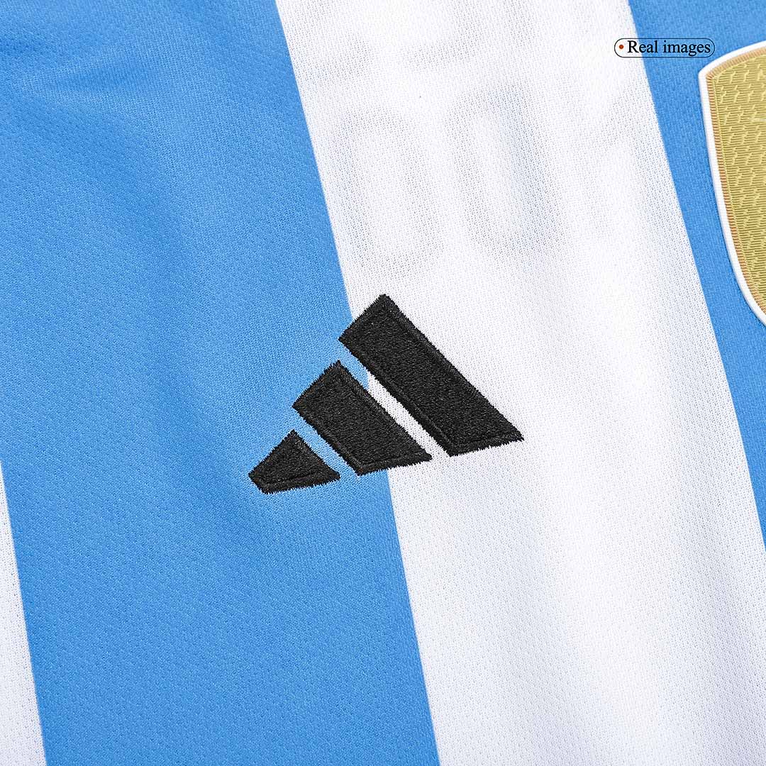 Argentina Jersey | Soccerdealshop