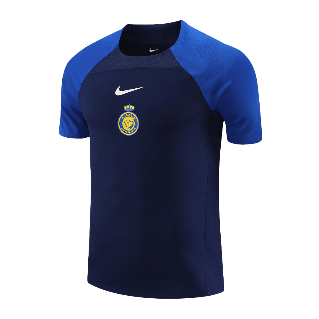Al Nassr Jersey | Soccerdealshop