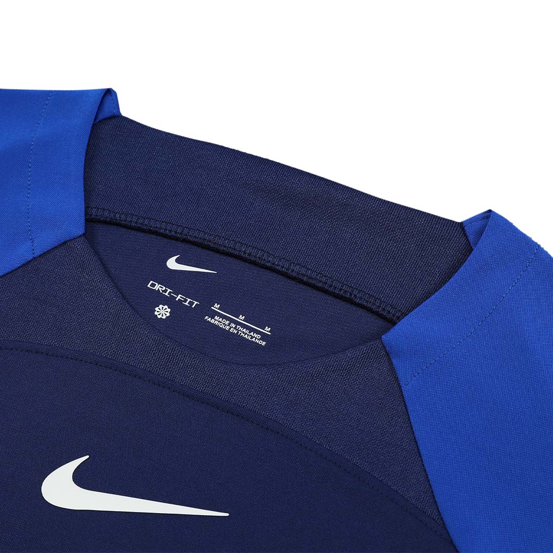 Al Nassr Jersey | Soccerdealshop