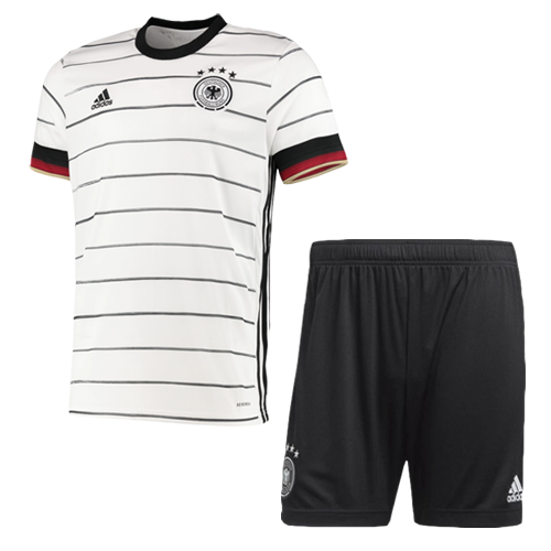 Cheap Soccer Jerseys,Replica Jerseys, Retro Soccer Jerseys | Soccerdealshop